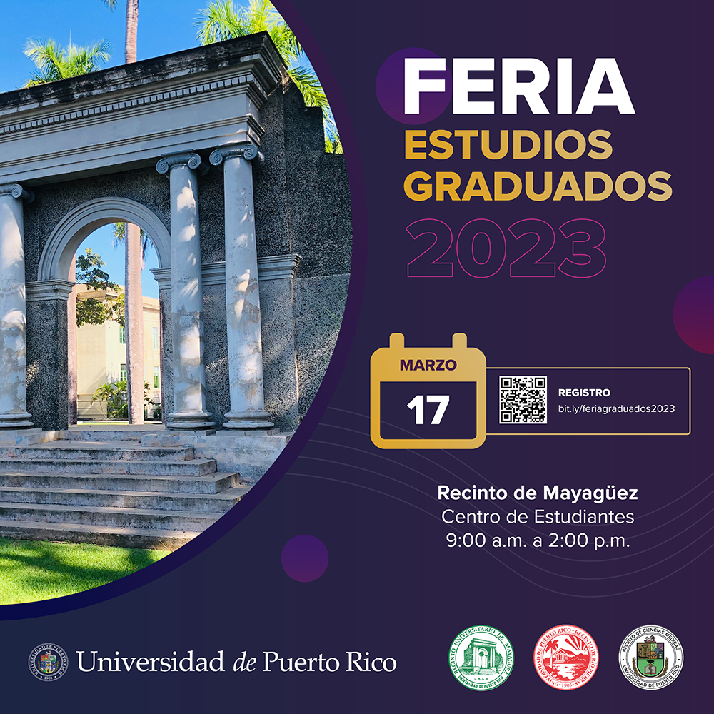 Rafael A. Rodríguez Solís – UPRM Department of Electrical and Computer ...